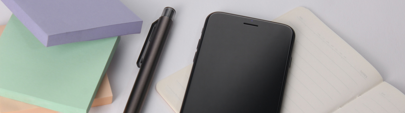 Contact us | IS Certification Services | ISO Auditors & Consultants