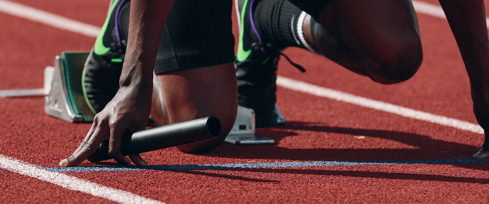 A Competitive Edge with ISO Certification | Business Standards